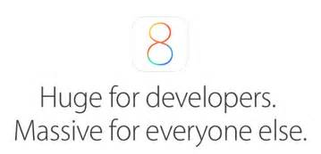 Detailed Explanation Of The Manual Camera Controls Coming In IOS 8 PetaPixel