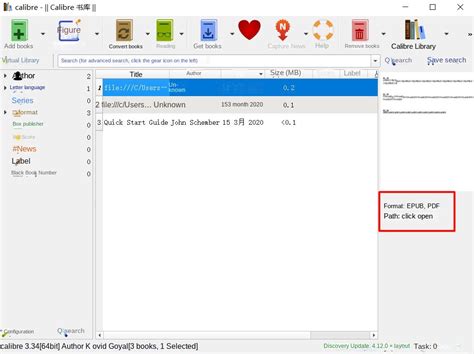 Effortlessly Convert Epub To Pdf Easy Guide Renee Laboratory