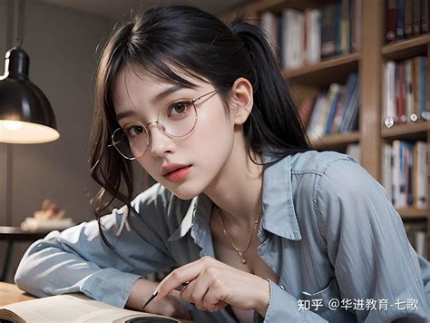 短视频流量总是做不起来，如何破译流量密码？ 知乎