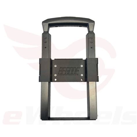 Begode Mten4 Handle Kit