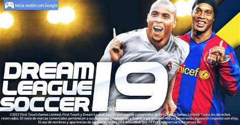 خيرا تحميل لعبة دريم ليج سوكر 2019 اموال لاتنتهي للاندرويد والايفون