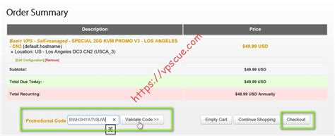 搬瓦工vps新手图文教程
