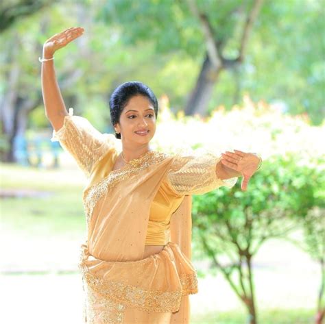 හනුමා වන්නම කවි 2ක් සහ කස්තිරම සීරුමාරුව අඩව්ව Himali Thimbiripitiya Dancing Academy