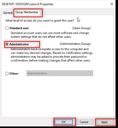 Visual Studio Solucione o erro Acesso Negado 12 Métodos