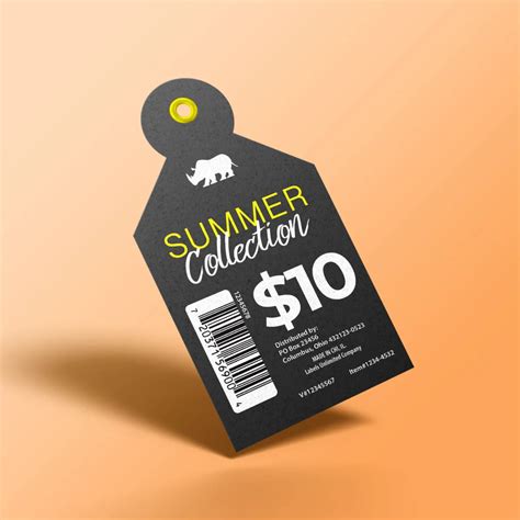 5 Creative Ways To Use UPC Barcode Labels In Your Business Labels Unlimited Company