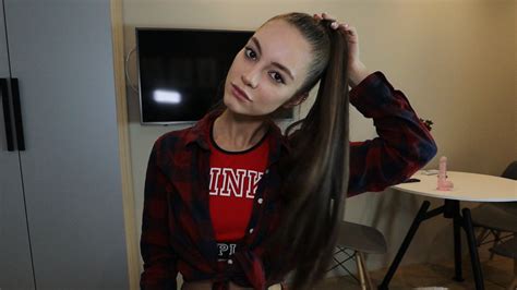 Solazola биография и дата рождения рост и вес ее муж Инстаграм и фото