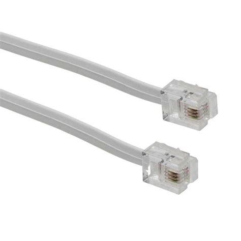 Socket Modem Pinout Comprehensive Guide For Easy Connections