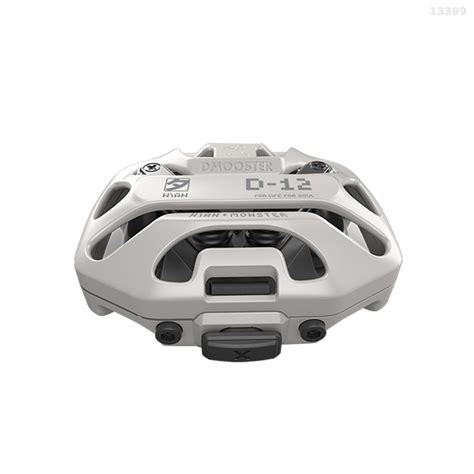 Dmooster Giá Rẻ Tháng 6 2024 Biggo Việt Nam