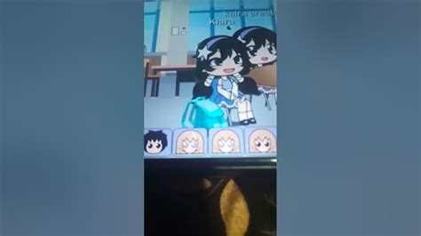 Exposing My Classmates Part One Youtube