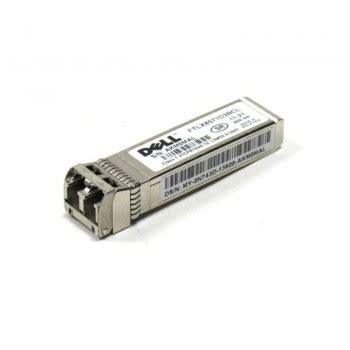 Gb Sfp Sr Dell Optical Transceivers Regus It Technologies