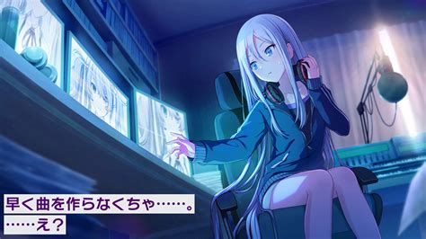 Hatsune Miku Yoisaki Kanade And 25 Ji Miku Vocaloid And 1 More Drawn By Colorfulpalette