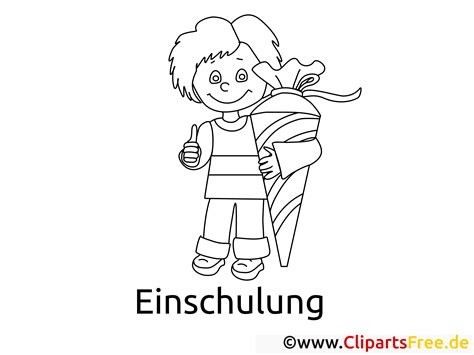 Ausmalbild Schulanfang Ausmalbilder Schulanfang Ausmalbilderfurkinderde