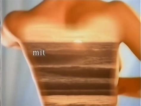 German Yogurt Commercial Nude Video On YouTube Nudeleted Com