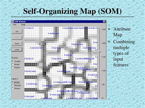 semantic interoperability and data warehouse design ppt download