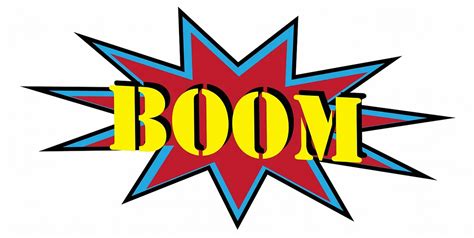 How To Play Sound Effects In Unity By Robert Gemmell Medium