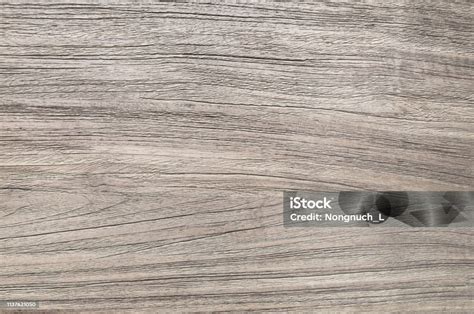 티크 나무 판자 텍스처 표면 배경입니다 오래 된 회색 나무 질감 야외 패널의 근접 촬영 나무 자연 패턴 또는 추상적인 배경입니다 부드러운 이미지 빈티지 스타일입니다 0명에