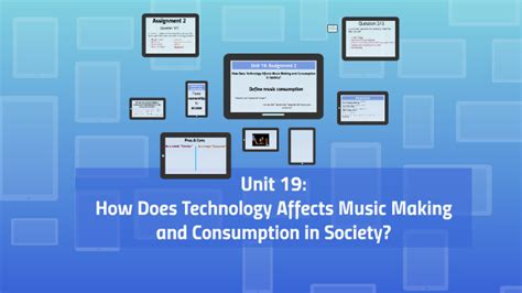 Unit 19 Assignment 2 By Joe Rhead On Prezi