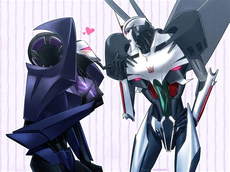 Tfp Steve By Norunn8931 On Deviantart