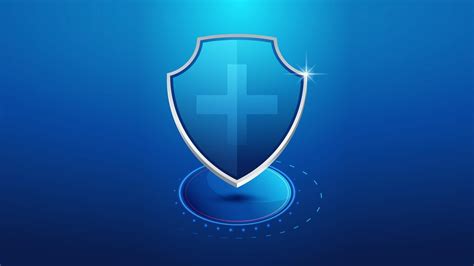 Influxdata And Aws Expand Strategic Offering With New Capabilities To Power Large Scale Time