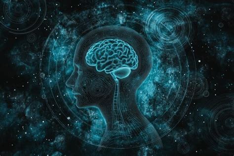 Neurogenesis Artificial Synapses Advanced Technology Neural Network And Artificial Synapses