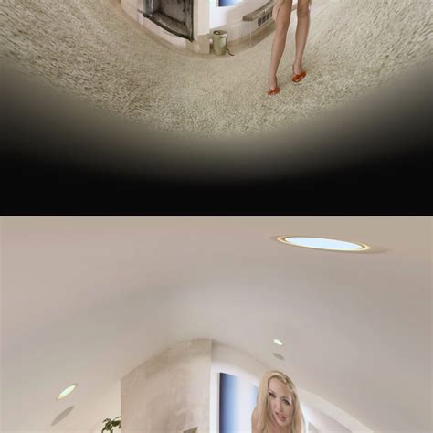 Subr Big Tit Strip Vr Eporner