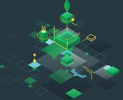 Sap Btp Postgre Database For Aiembeddings Ahammad Mahammad Posted On