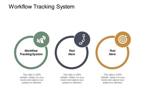 Workflow Tracking System Ppt Powerpoint Presentation Inspiration Portrait Cpb Powerpoint Slide