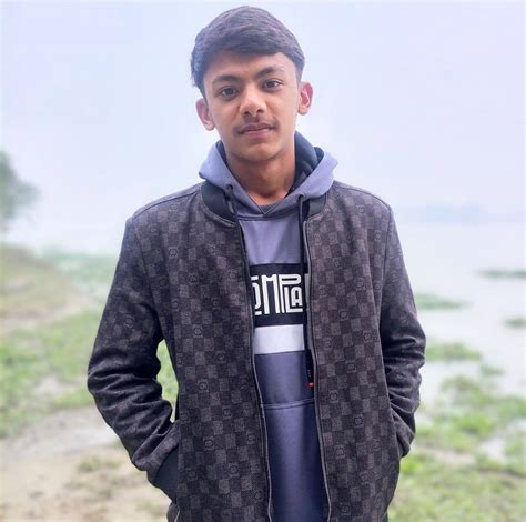 tanvir ahmed