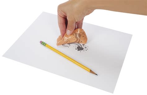 Silly Putty Original Captivating Science