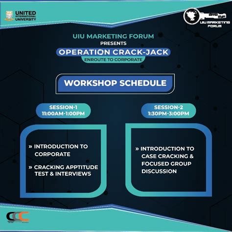 Md Mesbah Uddin Shifat Posted On Linkedin