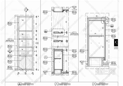 150㎡酒店客房总统套房 Cad施工图施工图下载 施工图150㎡酒店客房总统套房 Cad施工图下载 施工图150㎡酒店客房总统套房 Cad施工图免费下载 建e室内设计网
