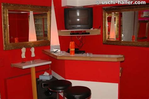 Gangbang And Pool Party In Maintal Germany Part 1 81 Pics Xhamster