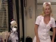 Naked Angela Kinsey In The Office US Naked Angela Kinsey In The Office US