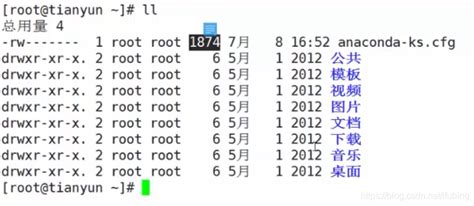 linux 获取帮助 ls命令 date命令 man命令 linux ls 根据创建时间筛选 csdn博客