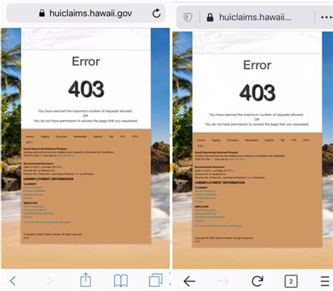 See Bug Description · Issue 74499 · Webcompatweb Bugs · Github