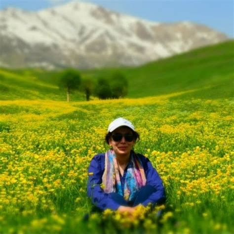 Biostatistics Science Youtube