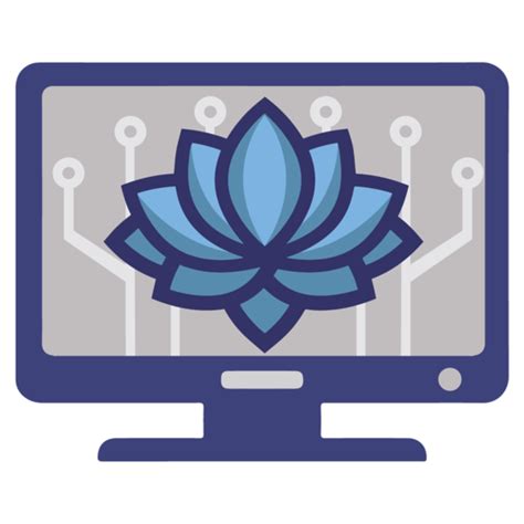 20 Best Software Testing Companies For Qa Outsourcing And Augmentation In 2025