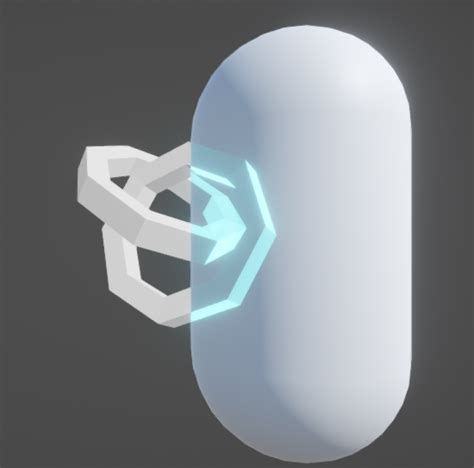 Unity Shader 遮挡透视显示解决方案 知乎