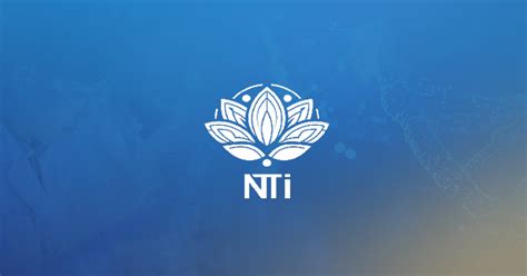 X Series Semi Automatic Probe Station Hong Kong Nti