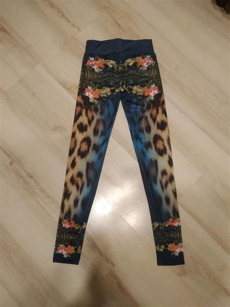 Красиві жіночі — ціна 150 грн у каталозі Лосіни та Легінси Купити жіночі речі за доступною ціною