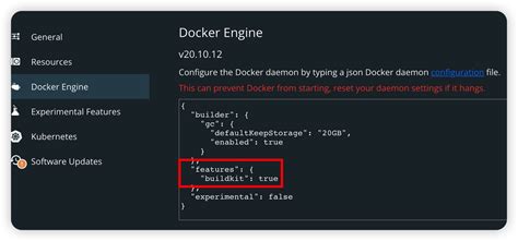 Docker compose踩坑 知乎