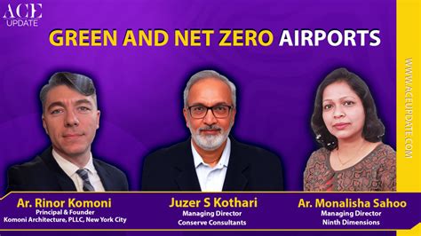 Contact Us Ace Update Magazine