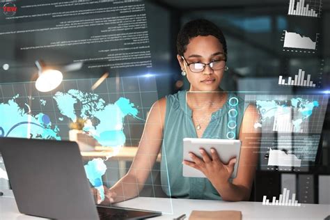 How Much It Costs To Integrate Netsuite Erp Software The Enterprise