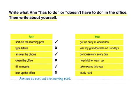 52 Modal Verbs 7 Class