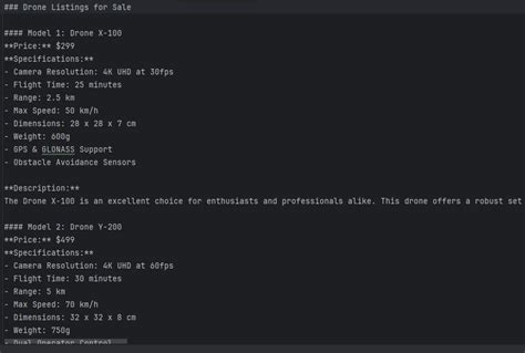Using Llamaindex Workflow To Implement An Agent Handoff Feature Like Openai Swarm