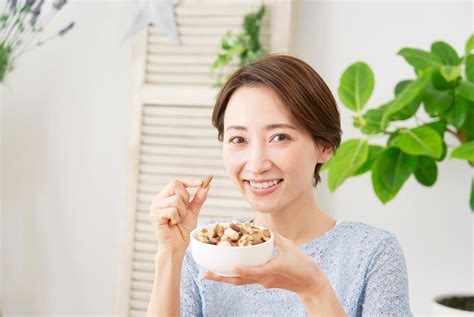 新健康 銀天下｜天下雜誌