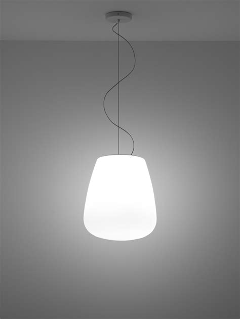 Fabbian Lighting