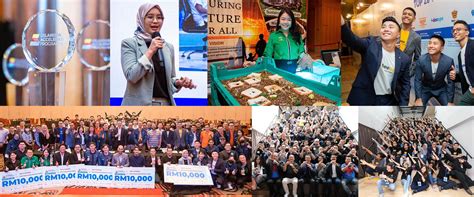 SAP 2023 Main Startup