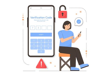 Flash Calls In The VoIP Business Opportunities For VoIP Service Providers Kolmisoft Blog