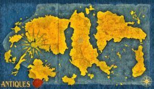 What Is A Legend On A Map Importance Of This Part Of A Map InfoGeo